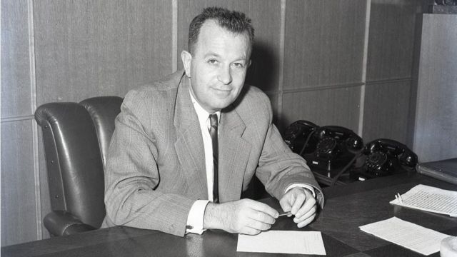 Jugoslavija, Tito i istorija: Svetozar Vukmanović Tempo, čovek koji je „iskreno ostao ...