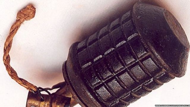 ਭਗਤ ਸਿੰਘ ਦੀ ਜ਼ਿੰਦਗੀ ਨਾਲ ਜੁੜੀਆਂ ਕੁਝ ਖ਼ਾਸ ਤਸਵੀਰਾਂ - BBC News ਪੰਜਾਬੀ