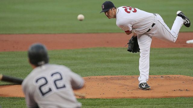 Todo lo que crees saber sobre deporte es errado: belleza y la ilusión ...