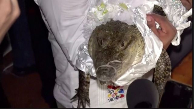 Muxuu yahay 'dhaqanka' gaamuray ee duq magaalo ula aqalgalay Yaxaas ...