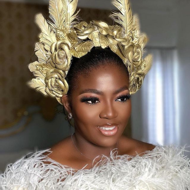 Ooni of Ife wives: Di women wey Oba Ogunwusi marry as Queen back to ...