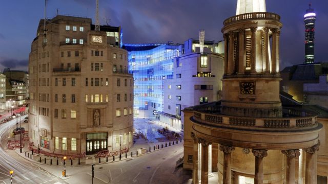 Britaniya mətbuatı: Məhəmməd Əlinin oğlu Trump-ın "müsəlman qadağanına ...