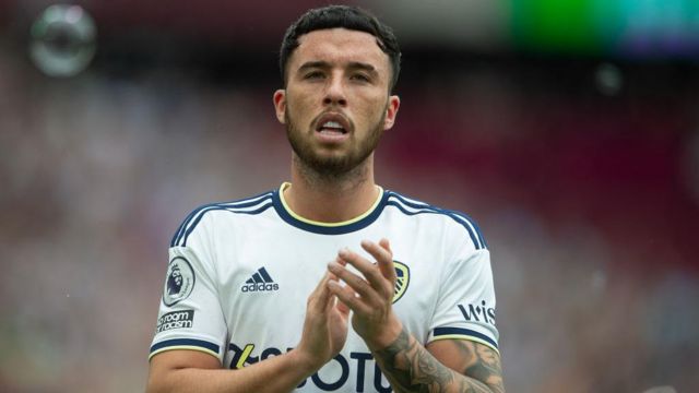 Leeds United - BBC Sport