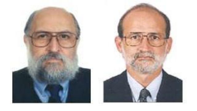 Sodalício de Vida Cristã: o grupo religioso internacional acusado de ...