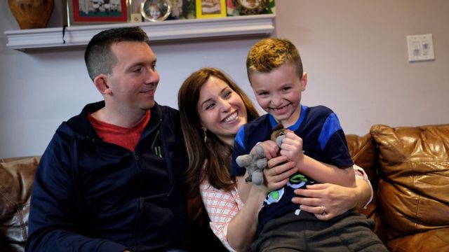 Mucho más que una voz aguda: cómo las transexuales aprenden a hablar ...