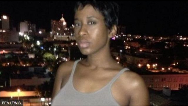 Bea Lewis: Ọ̀rọ̀ Dangote lu Twitter pa lẹ́yìn tí ọmọbìnrin rẹ̀ nílẹ̀ ...