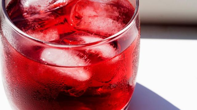 M﻿inuman berpemanis jadi polemik, apakah penerapan cukai bisa jadi ...