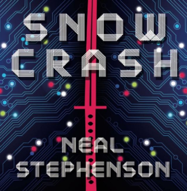 मेटावर्स में फ़ेसबुक की इतनी दिलचस्पी क्यों, क्या ये हमारी ज़िंदगी को ...