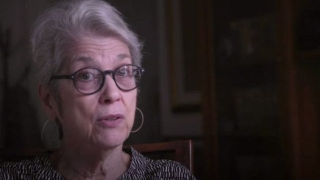 Trump'tan kendisini tacizle suçlayan kadına: 'İlk tercihim olmazdı ...