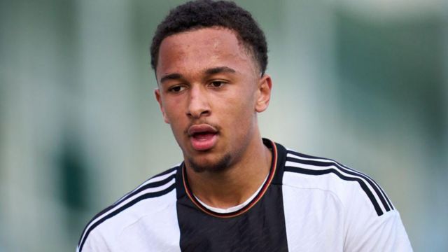 Nottingham | Latest News & Updates | BBC News