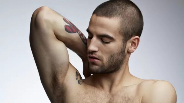 Afya: Iwapo unatumia manukato au marashi, hizi ndio mbinu sahihi za ...