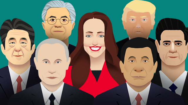 Jacinda Ardern: Thủ tướng đã bị người New Zealand 'chán chường' - BBC ...