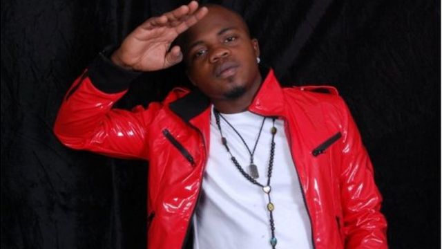 Dagrin: Ikú Dagrin pé ọdún méjìlá, wo àwọn ǹkan mánigbàgbé nípa rẹ̀ ...