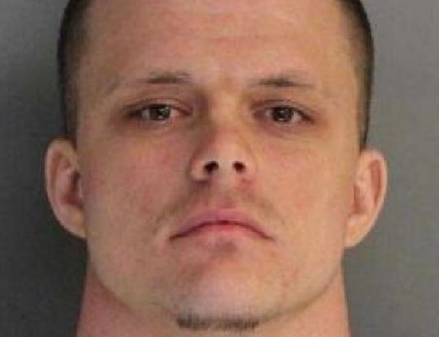 Estados Unidos: el sacerdote de Florida que predijo su muerte y pidió ...