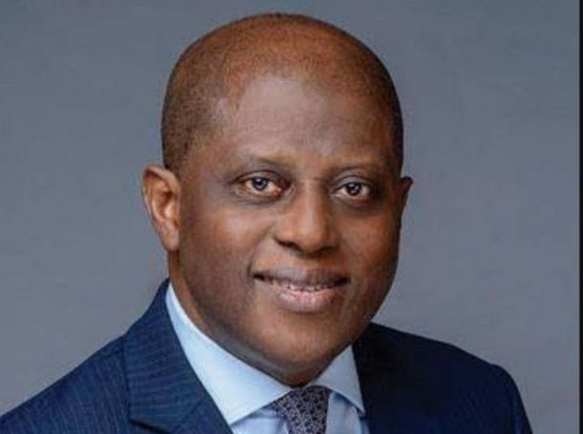 Micheal Cardoso: Ihe ị kwesịrị ịma banyere Olayemi - BBC News Ìgbò