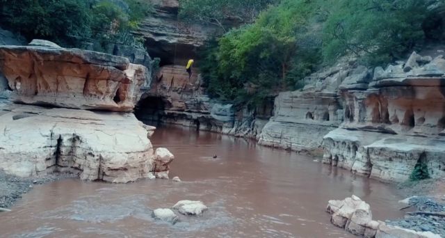 Waa'ee Holqa Soof Umar qabxiiwwan beekuu qabdan shan - BBC News Afaan ...