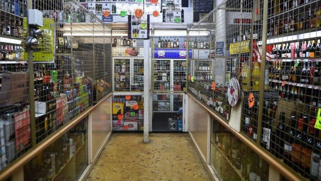 How to spot fake alcohol, soft drinks and beverages dis festive season ...