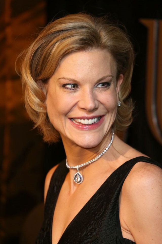 Newcastle United dibeli Arab Saudi: Bagaimana bisa terjadi, seperti apa ...