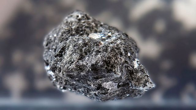 Llegada del Apolo 11 a la Luna: el experimento que continúa después de ...