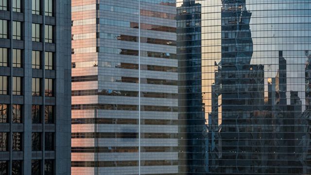 'Faria limers' votam com o bolso? - BBC News Brasil