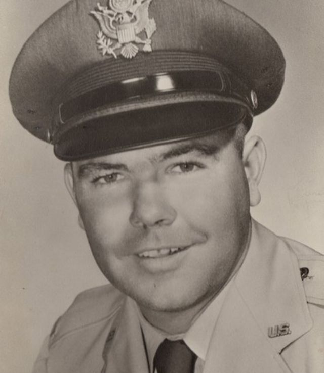 La historia de Thomas Ray: cómo descubrí que el régimen de Fidel Castro ...