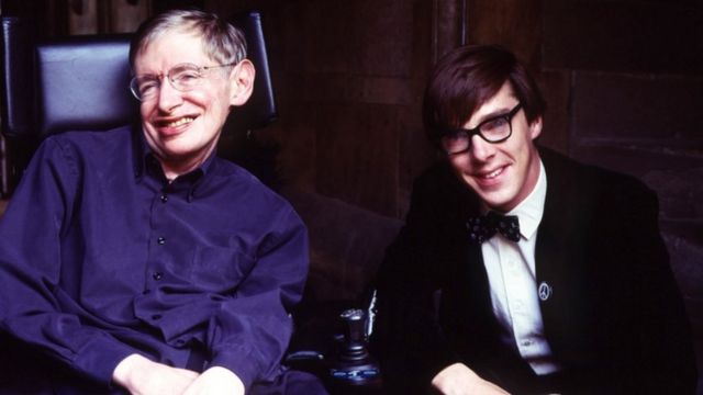 Nauka i svemir: Stiven Hoking, čovek koji je tražio „teoriju svega ...