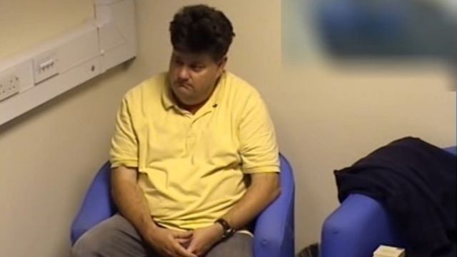 Carl Beech, el escándalo del pedófilo que se inventó haber sido víctima ...
