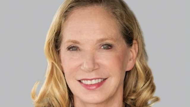 Buku anatomi yang dibuat Nazi berdasarkan jenazah ratusan korban ...