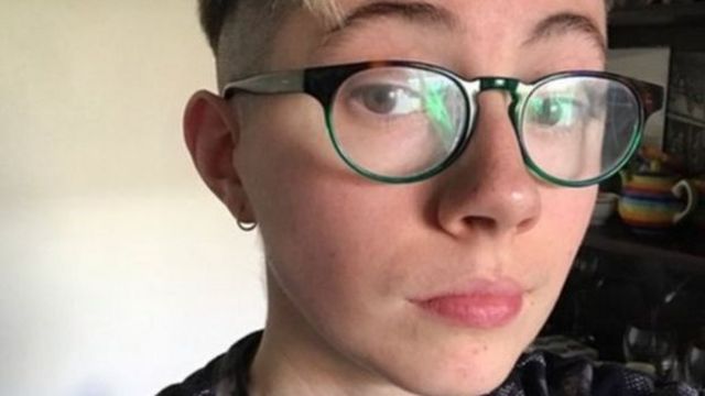 الاسلاموفوبيا كيف ساهمت بعض الاعمال الروائية في محاربتها؟ Bbc News عربي