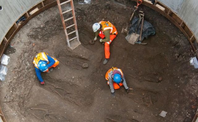 Korona virus, kuga i pandemije: Uputstvo o karantinu i distanciranju ...