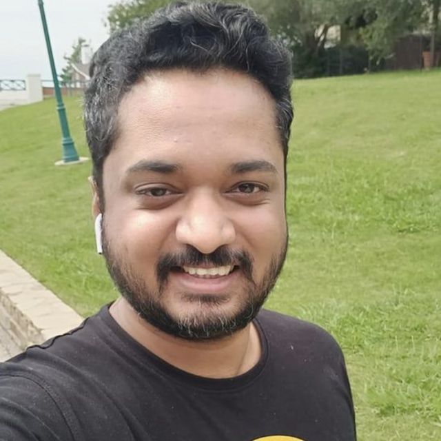 ट्रंप का वो फ़रमान, जिससे अमरीका में रहने वाले भारतीय हुए हलकान - BBC ...