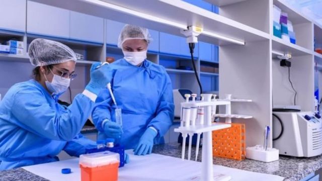 Virusi vya corona: Dunia ilivyokosa fursa ya kupata chanjo ya ugonjwa ...