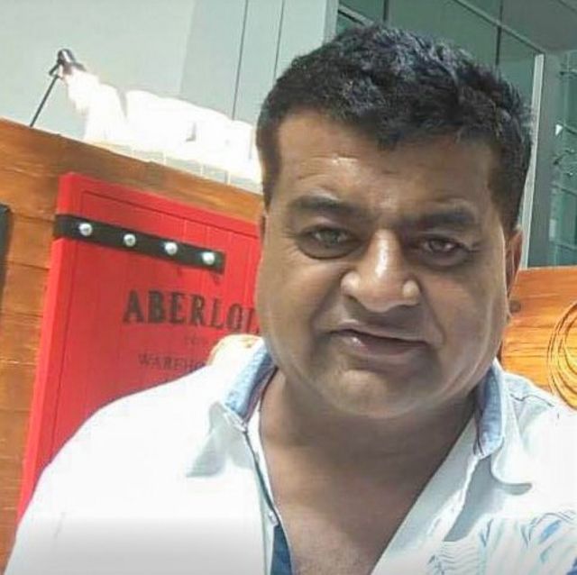 Spencon: Jinsi tuhuma za rushwa, vitisho na magenge ya uhalifu ...