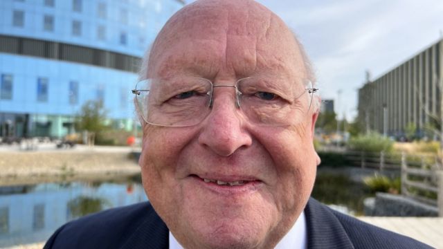 Samantha Hardwick's Instagram, Twitter & Facebook on IDCrawl