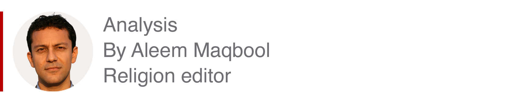 교황 베네딕토 16세 일반 조문에 약 20만 명 다녀가 - BBC News 코리아