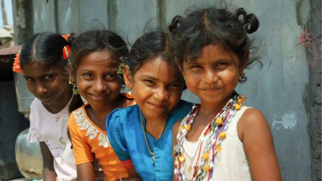 बच्चा गोद लेने वाली कामकाजी महिला के साथ 'भेदभाव' का मामला सुप्रीम ...