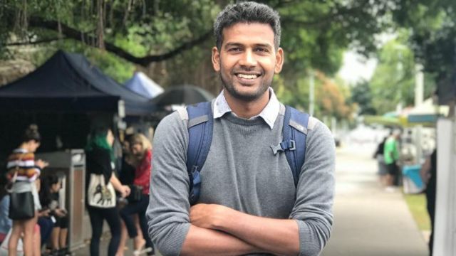 राहदानी नेपालः के जिल्लाबाटै तीन दिनमा पाउन सम्भव होला? - BBC News नेपाली