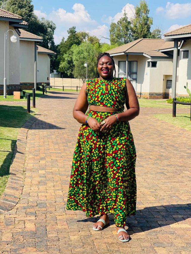 WARIDI WA BBC: Ninaishi na Virusi vya Ukimwi na nimekuwa na wapenzi ...