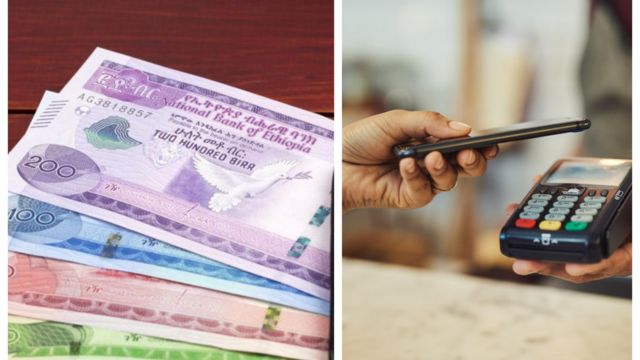 Kana booda nootii birrii fayyadamuu dhaabuuf deemnaa? - BBC News Afaan ...