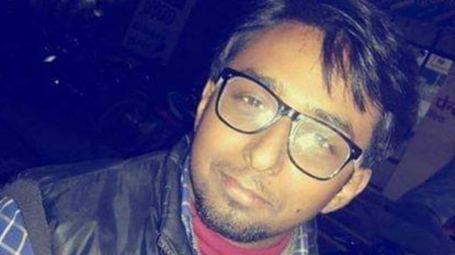 कोरोना: मुज़फ़्फ़रपुर के बीजेपी सांसद ने किया पत्रकार पर केस, कुर्की के ...