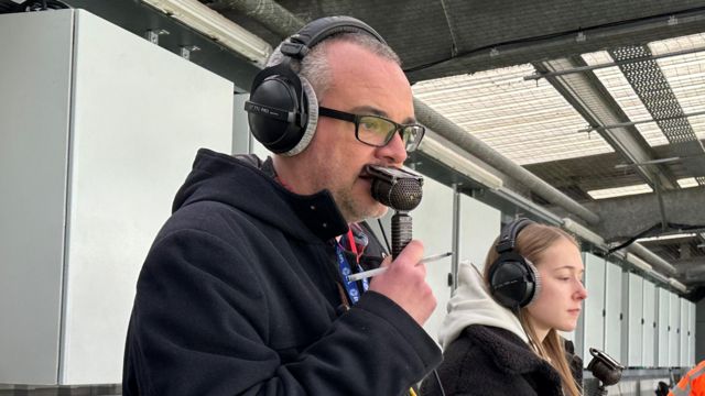 Norwich City - BBC Sport