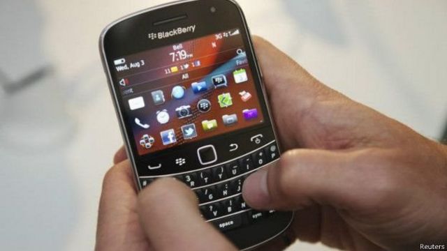 Simu ambazo hazifanyi kazi tena na WhatsApp - BBC News Swahili