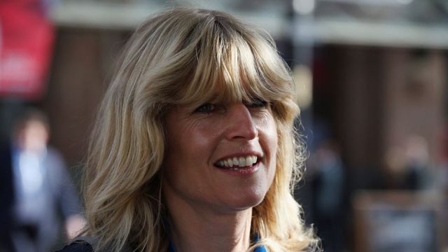 Brexit: Piyasa spekülatörleri İngiltere'nin AB'den anlaşmasız ayrılması ...