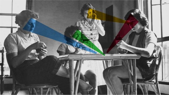 Geemii(tapha) onlaayinii gubbaa dhiirotarra dubartoonni waliin dhahuun ...