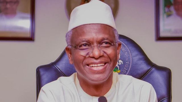 Bola Tinubu Ministerial list: Pate, Wike, El-Rufai, Umahi, Betta Edu and odas profile - BBC News ...