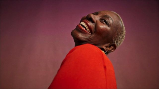 Siku ya Ukomo wa Hedhi Duniani: Zifahamu dhana saba potofu kuhusu ukomo ...