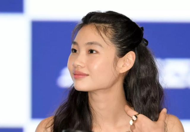 Hawa ndio wanawake 10 warembo zaidi duniani mwaka 2023 kulingana na ...