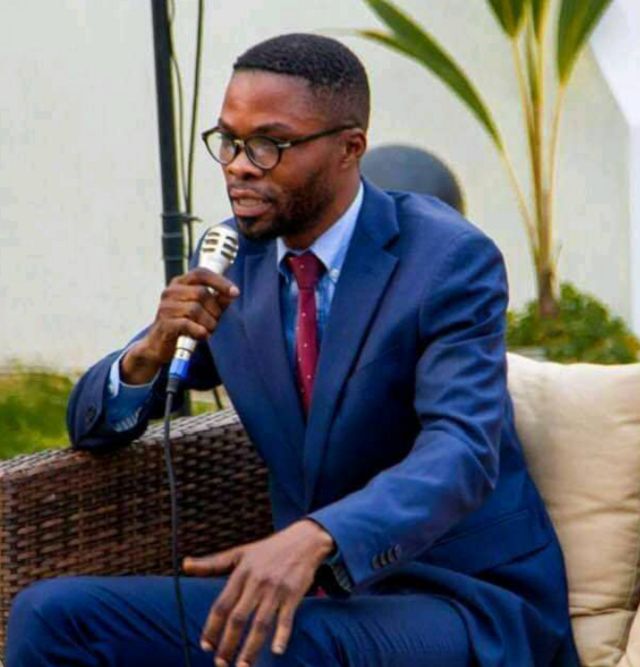 Élections en RDC 2023: à quels défis sociaux et économiques le pays fait-il face ? - BBC News ...