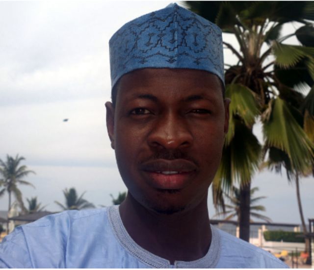 Tinubu yan àwọn olùrànlọ́wọ́ 20 tí yóò bá ṣe ìjọba - BBC News Yorùbá