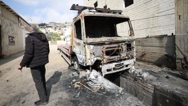 Israel: como crise deflagrou batalha pela identidade nacional do país ...